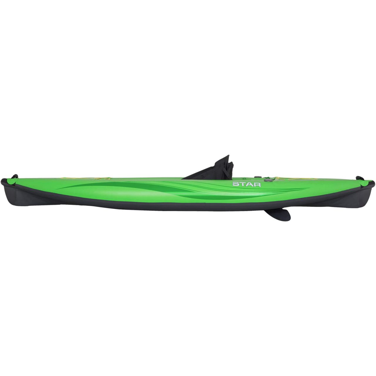 Plan Your Trip | Kayak Horseshoe Bend