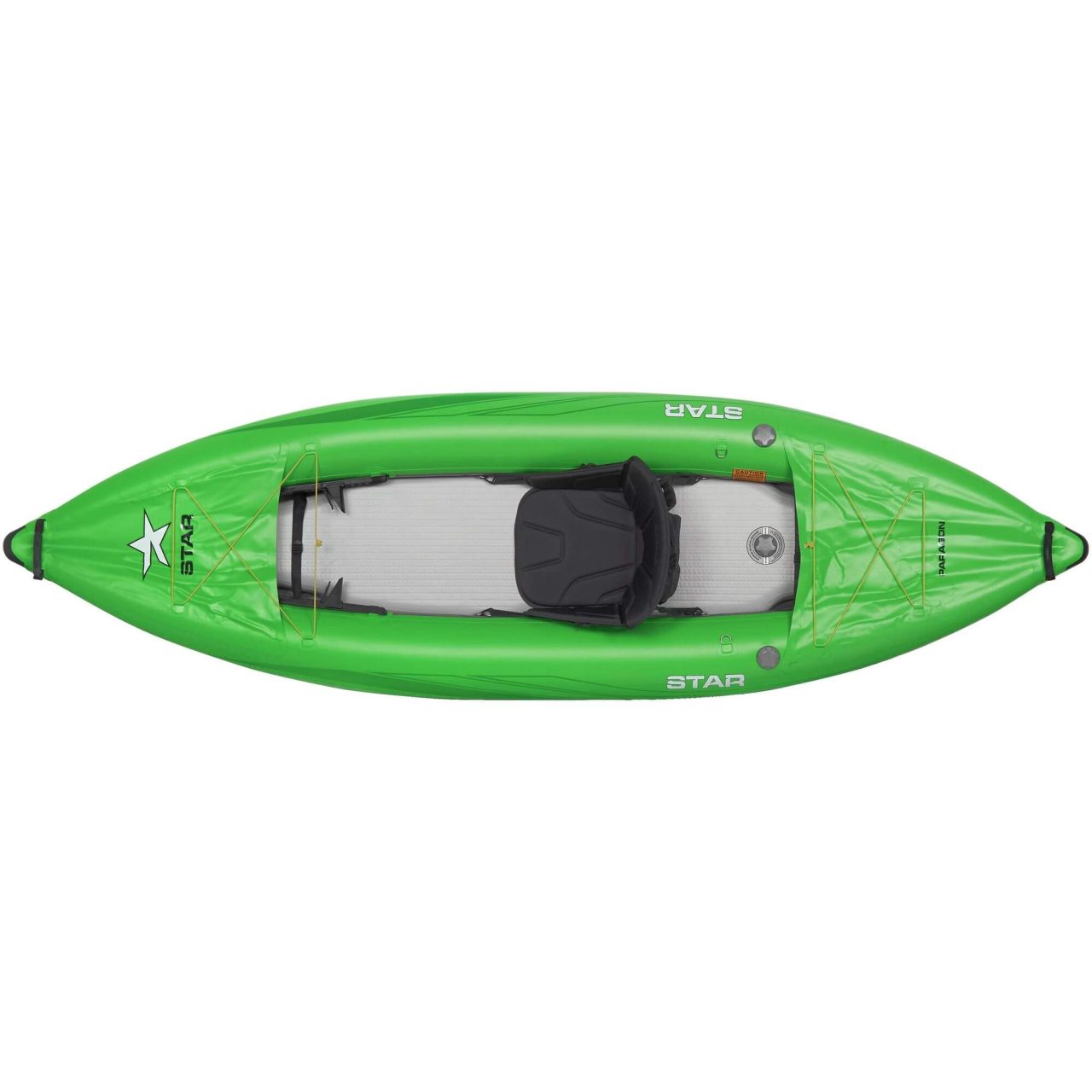 Plan Your Trip | Kayak Horseshoe Bend