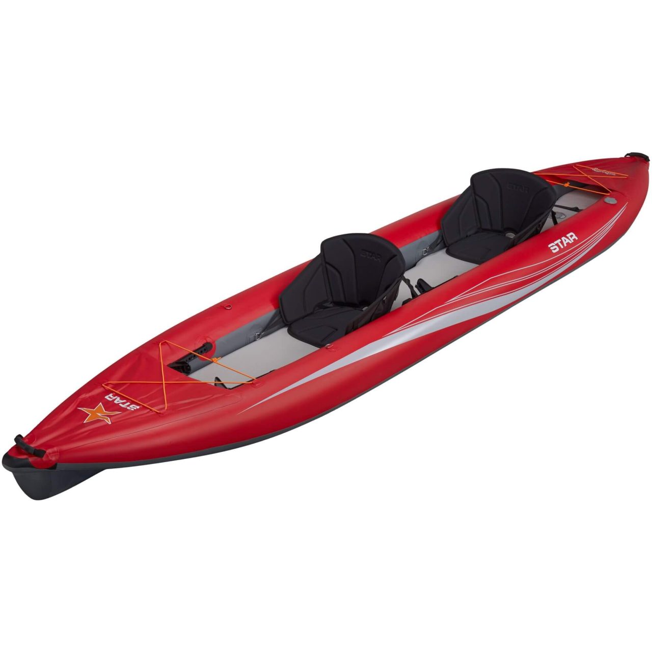 Plan Your Trip | Kayak Horseshoe Bend