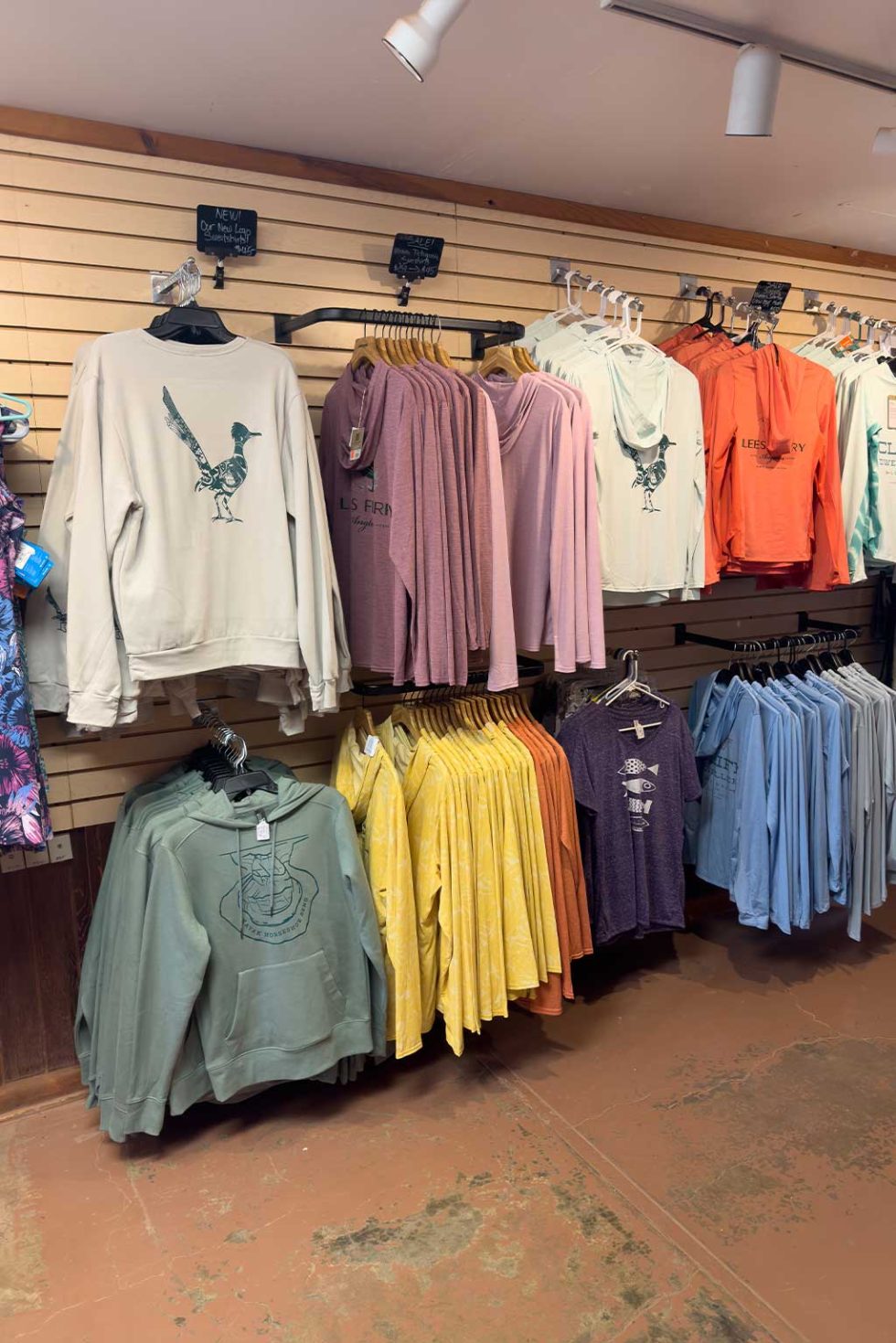 Backhaul Service | Kayak Horseshoe Bend