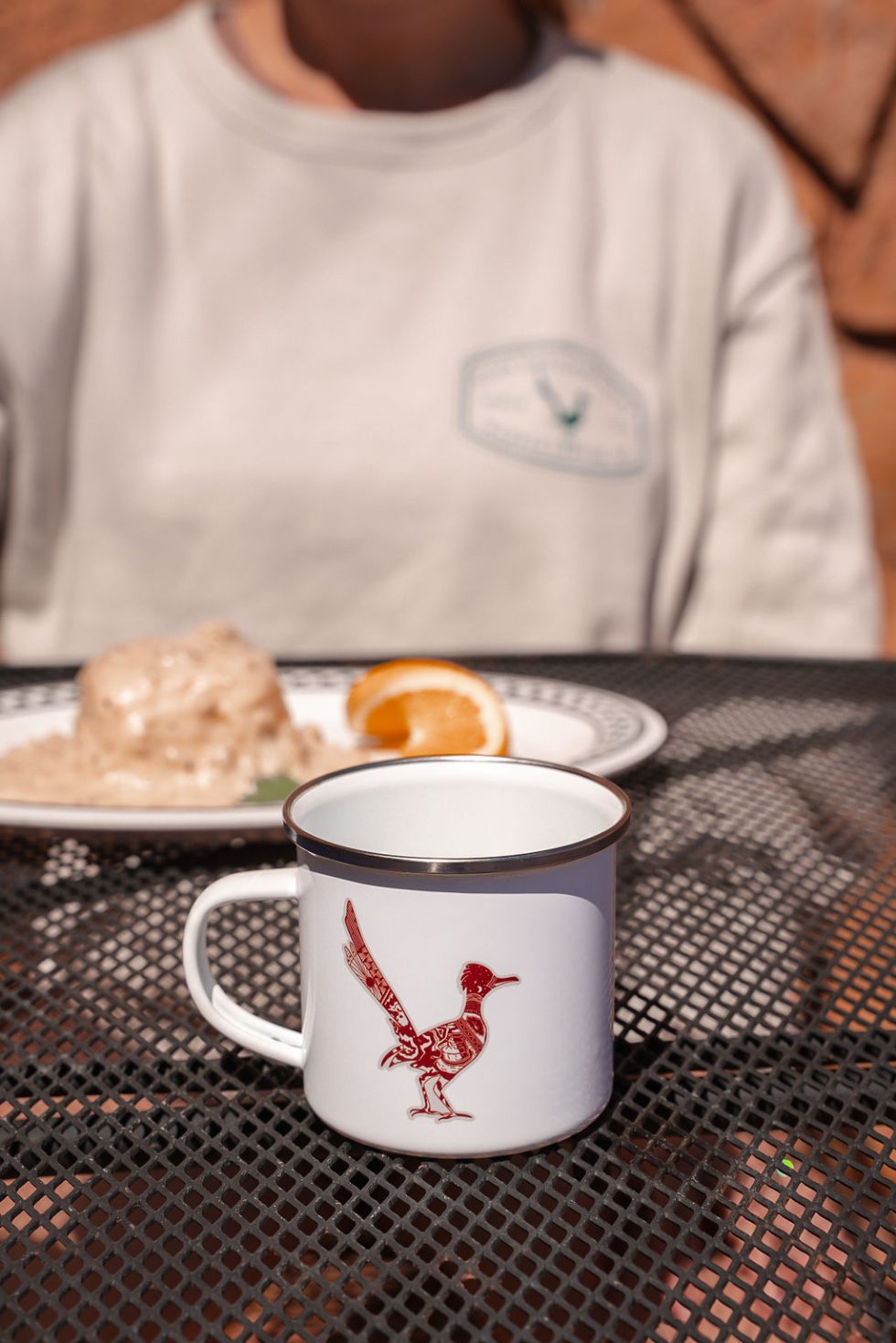 Backhaul Service | Kayak Horseshoe Bend